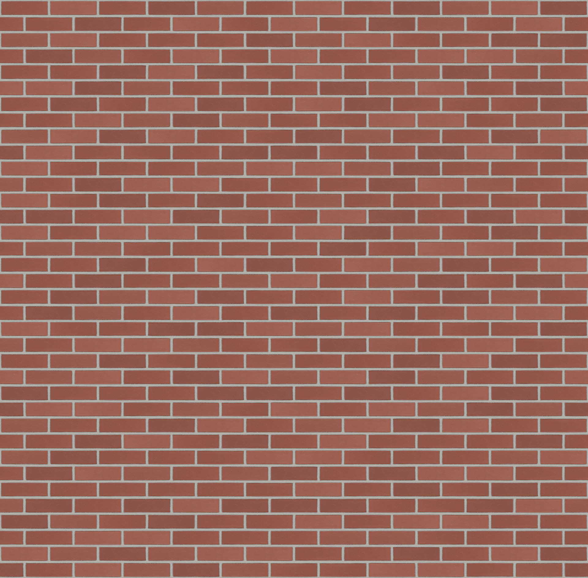 Red Velour | Brick Catalog | Glen-Gery